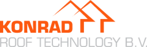 Onze diensten | Konrad Roof Technology